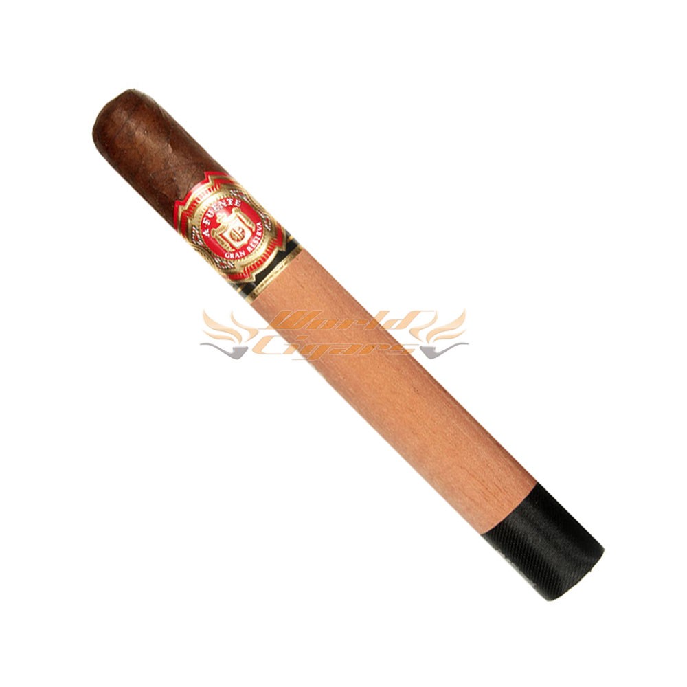 Arturo Fuente 858 Flor Fina Natural Sun Grow - Unidade | World Cigars ...