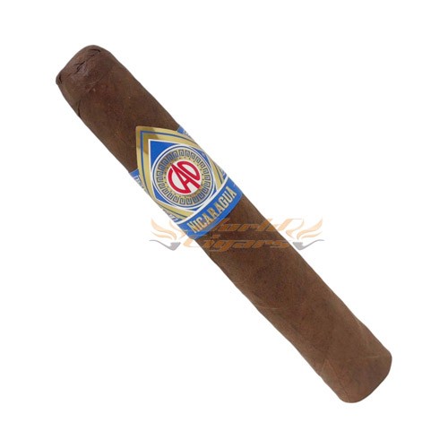 CAO Nicaragua Tipitapa Unidade | World Cigars Tabacaria e Presentes