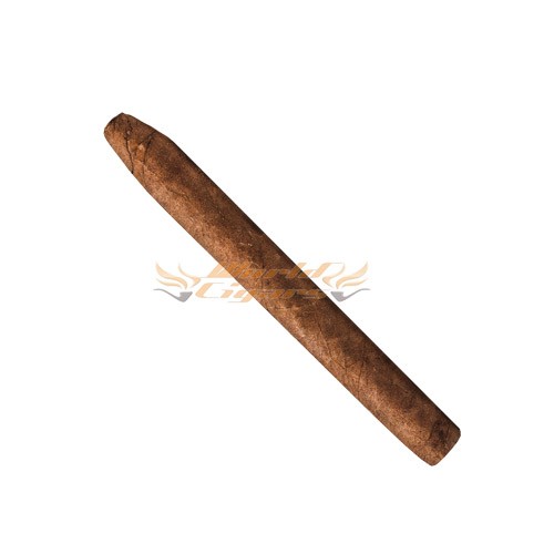 Jamm Small Cigar Puritos Unidade | World Cigars Tabacaria e Presentes