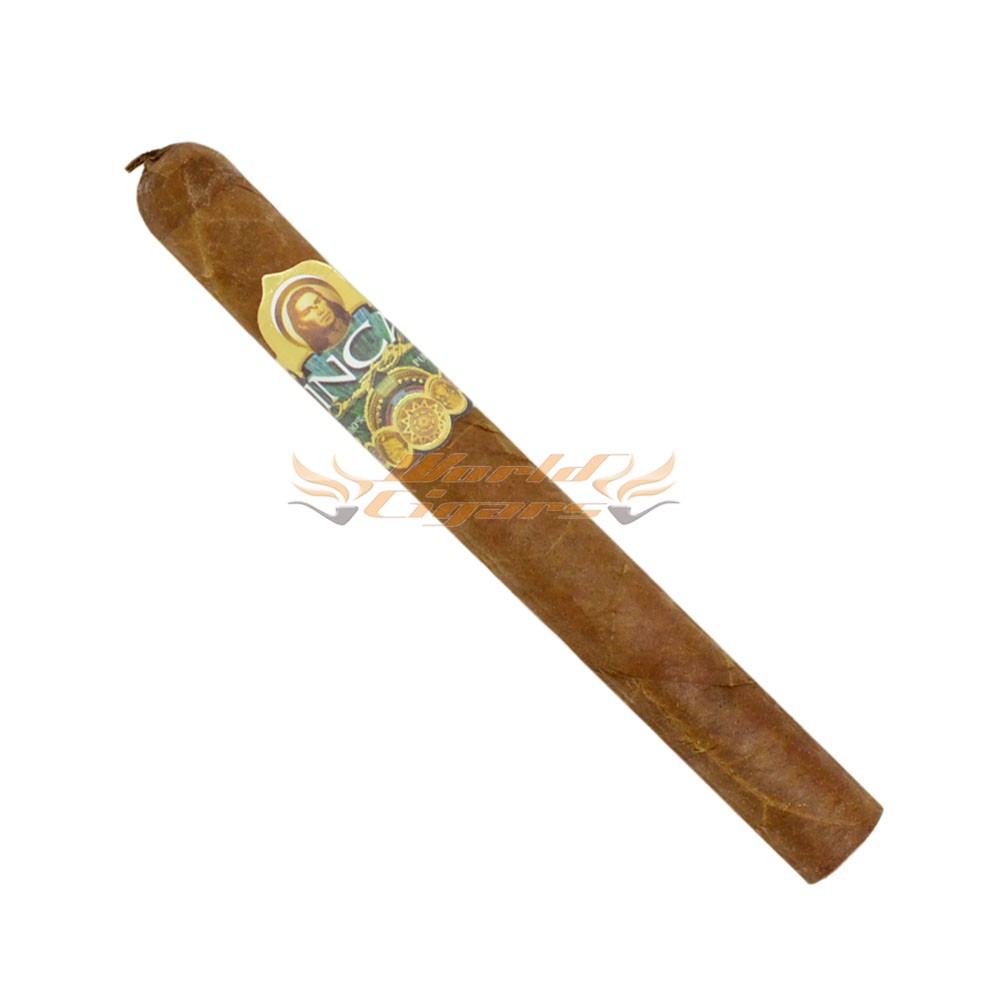 Inca Secret Blend Cristales Unidade | World Cigars Tabacaria e Presentes