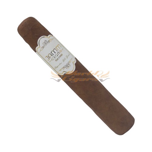 Jamm Medium Filler 60 - Unidade | World Cigars Tabacaria e Presentes