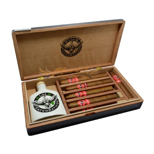 Kit de Charutos + Case Cortador e Maçarico | World Cigars Tabacaria e ...
