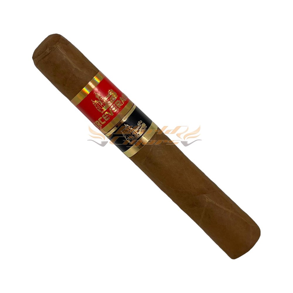 Perceverancia Long Filler Ring 60 - Unidade | World Cigars Tabacaria e ...