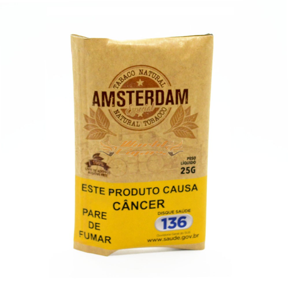 fumo-p-enrolar-amsterdam-25g-world-cigars-tabacaria-e-presentes