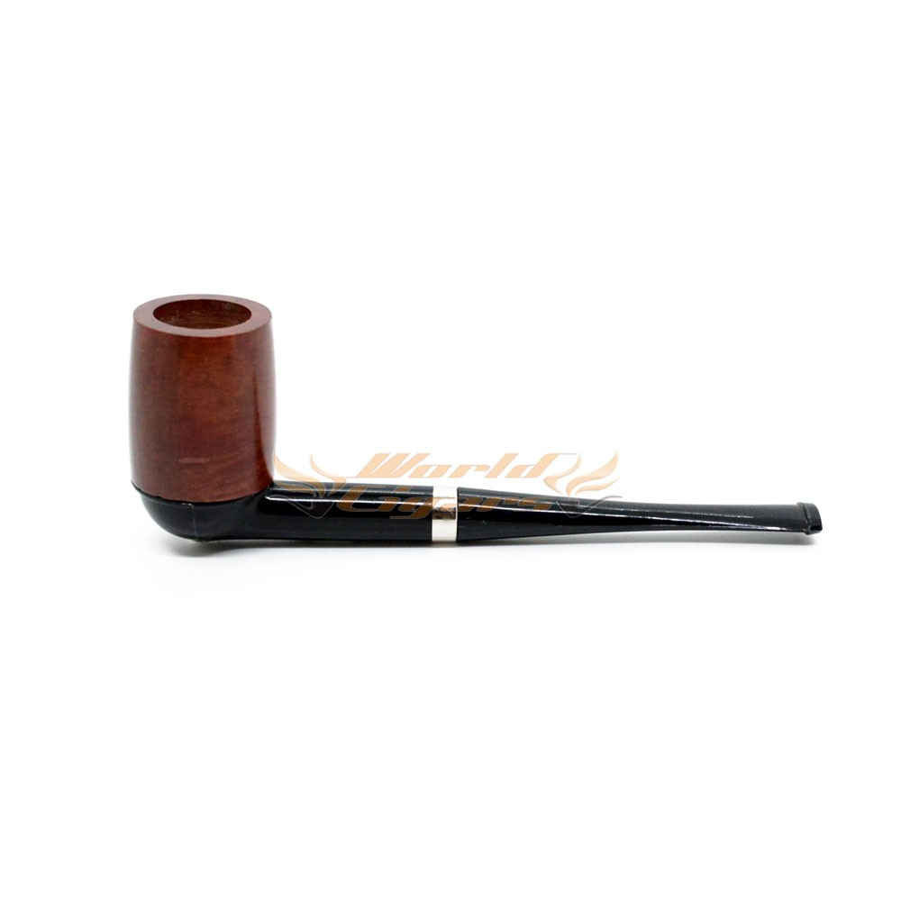 Cachimbo Italiano Varese Tipo Falcon | World Cigars Tabacaria e Presentes
